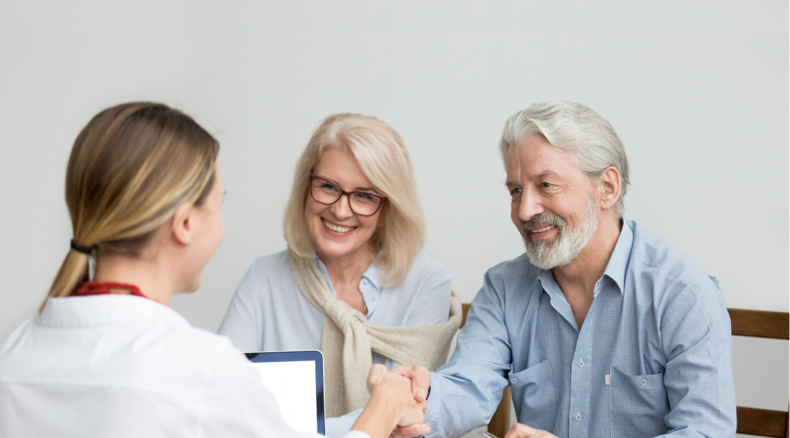 Enroll Now :: Medicare 2026 Plans - The Health Plan